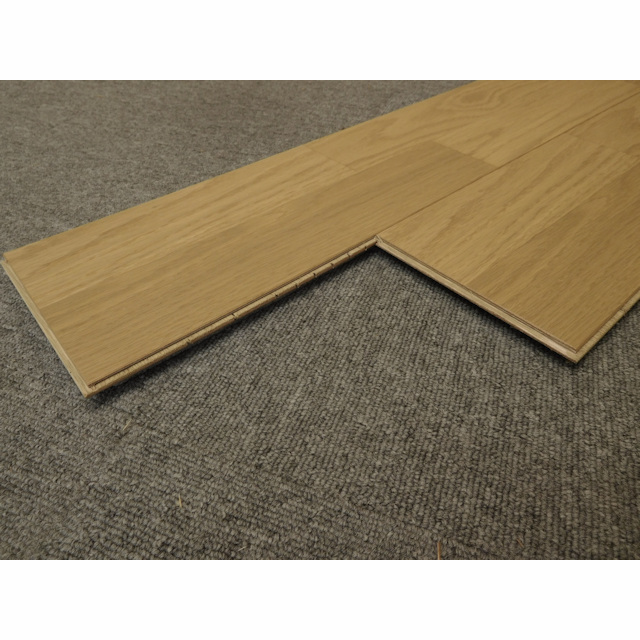 【直貼用／防音】 フロア ダイレクトエクセル45HW DXP-N203（1坪入）（B品／アウトレット）EIDAI 永大産業 ツキ板 オーク 直 ...