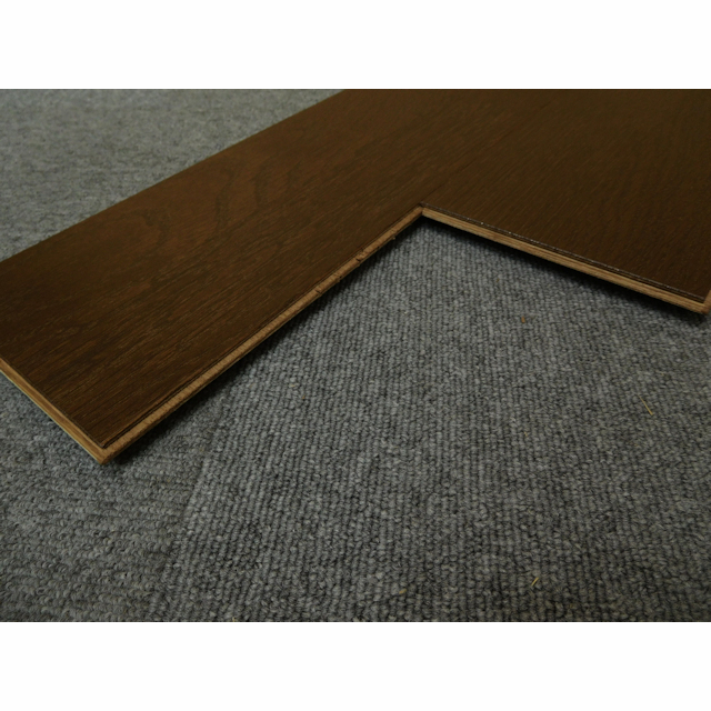 【直貼用／防音】フロア ダイレクトエクセル45HW DXWP-MW（1坪入）（B品／アウトレット）