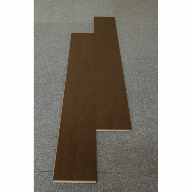 【直貼用／防音】フロア ダイレクトエクセル45HW DXWP-MW（1坪入）（B品／アウトレット）