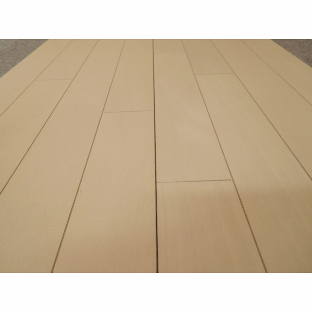 【捨貼用】フロア 床暖房対応 ニューハイビーチDX NXBD-LC2/X（1坪入）1ケースのみ！（B品／アウトレット）