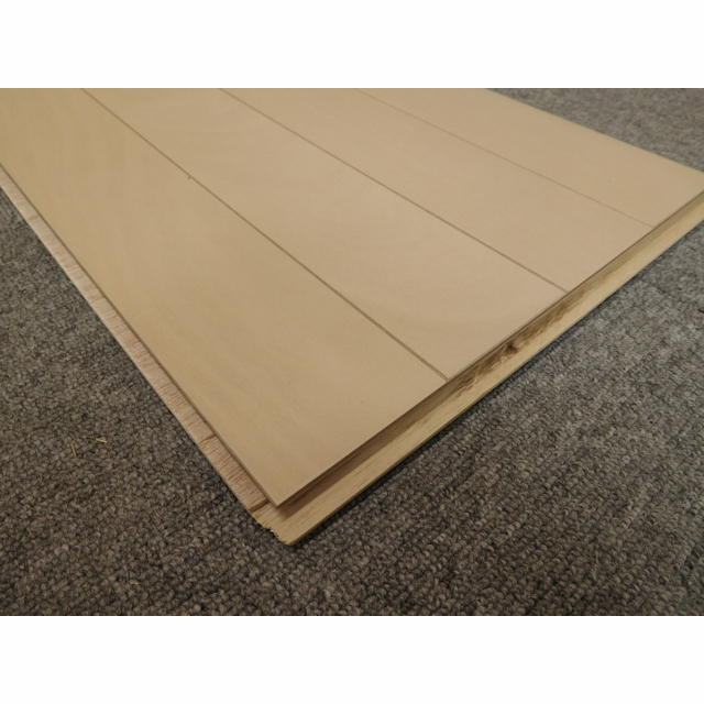 【捨貼用】フロア 床暖房対応 ニューハイビーチDX NXBD-LC2/X（1坪入）1ケースのみ！（B品／アウトレット）