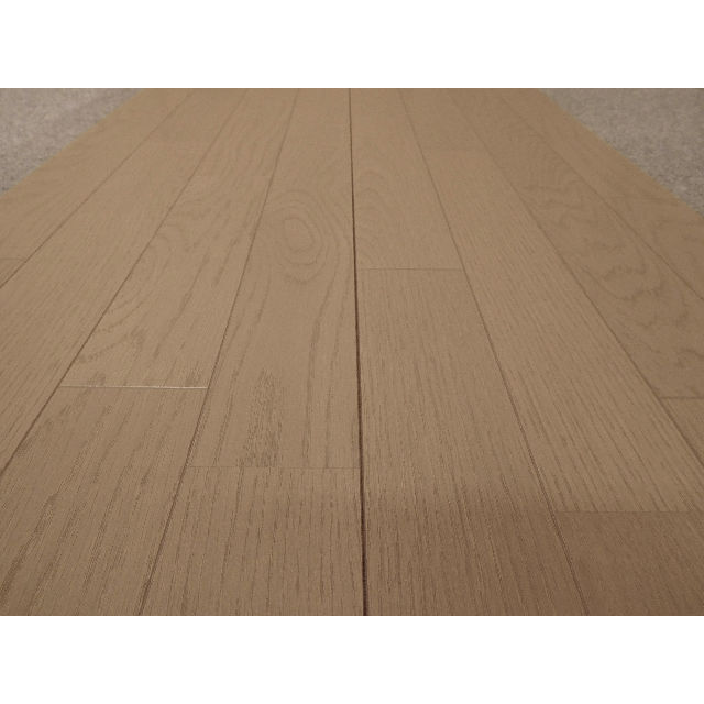 【捨貼用】フロア 床暖房対応 ニューハイオークDX NXOD-BS/X（1坪入）（B品／アウトレット）