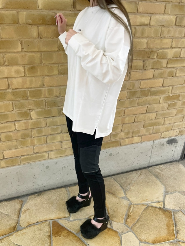 ロンT メンズ 長袖 Tシャツ 長袖Tシャツ ロングTシャツ Uネック ロンT メンズ 長袖 Tシャツ 長袖Tシャツ ロングTシャツ Uネック