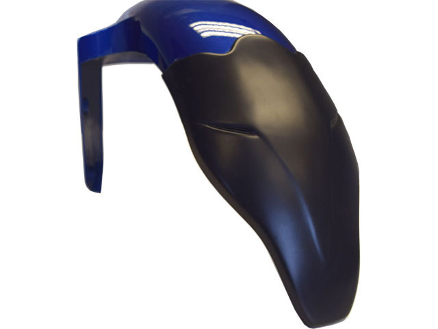 P&A International Extender Fender/エクステンダーフェンダーBMW R1250RS / R1200RS