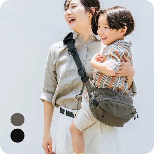 Pearls（パールズ）公式オンラインストア/ マタニティウェア・授乳服