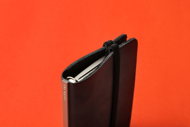 PLOTTER（プロッター）公式通販｜012 バンドリフター ミニ5サイズ(77717065)