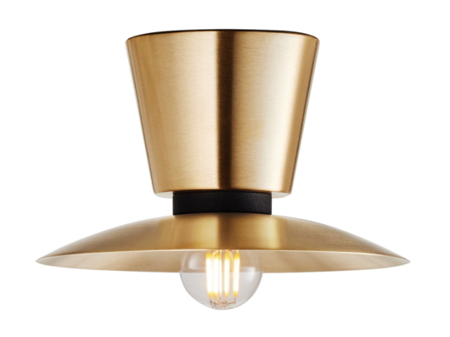 プルーブシーリングライト（S) PROBE CEILING LIGHT AW-0656 【ARTWORKSTUDIO】アートワークスタジオ 家具インテリア雑貨通販POINT【ポイント】