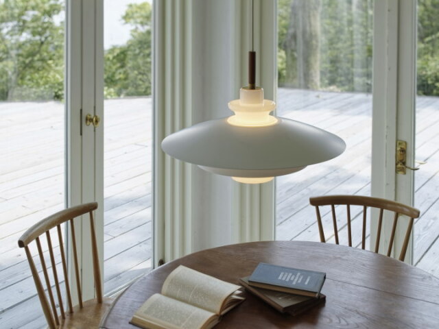 BLANCHE ブランシュ 1灯 ペンダントライト LT-4143 【INTERFORM】インターフォルム 家具インテリア雑貨通販POINT【ポイント】