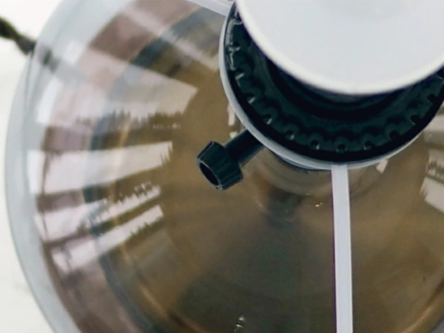 ロレンシオ LORENCIO テーブルライト LT-4149【INTERFORM】インターフォルム POINT【ポイント】家具インテリア雑貨