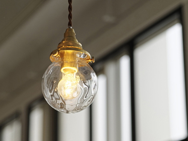 トイヴォ TOIVO 1灯 ペンダントライト LT-4351 LT-4352 LT-4353 【INTERFORM】インターフォルム 家具インテリア雑貨通販POINT【ポイント】