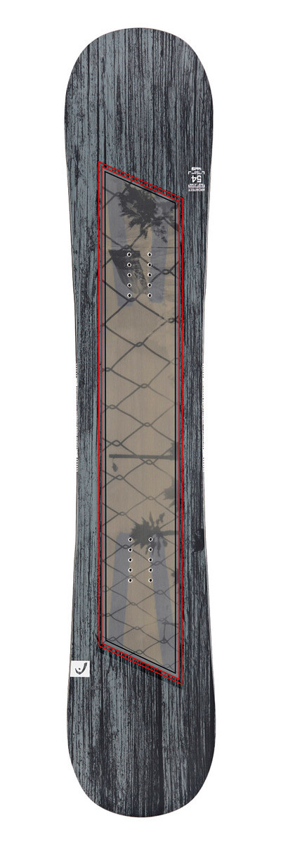 ヘッド（HEAD）ARCHITECT 16-17 NEW MODEL!! 30%OFF SALE!! | 横浜スノーボードショップPOLICE45