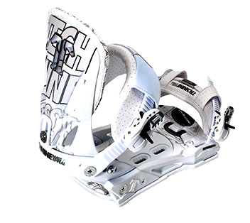 テックナイン（TECH-NINE）スノーボード・板・ウェア・バインディング | 横浜スノーボードショップ POLICE45[ポリス45]