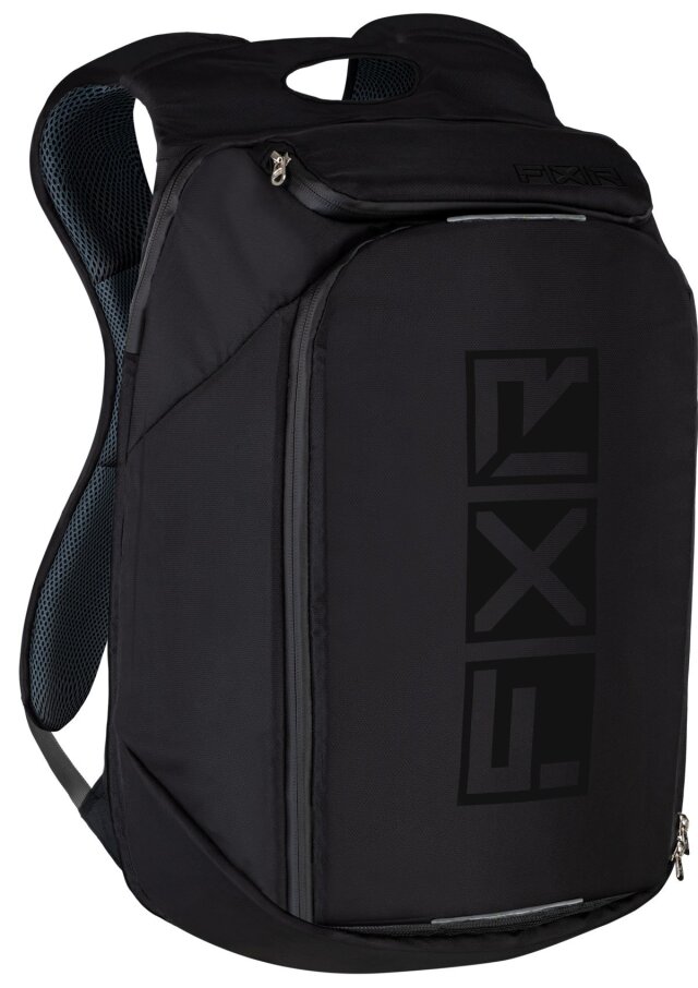 FXR TRANSPORTER BAG 193200-1008