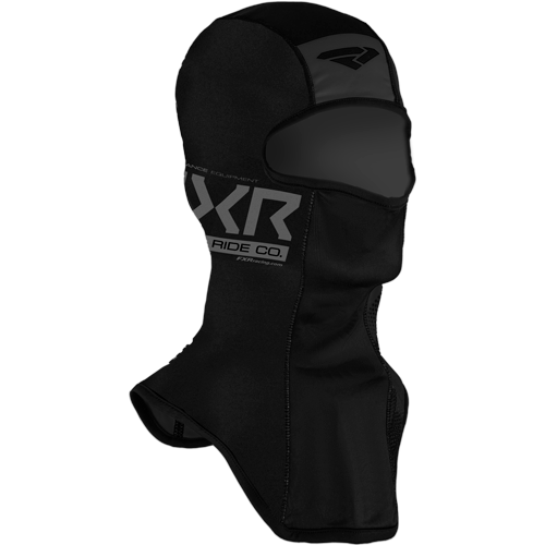 FXR BOOST BALACLAVA 231665-6500