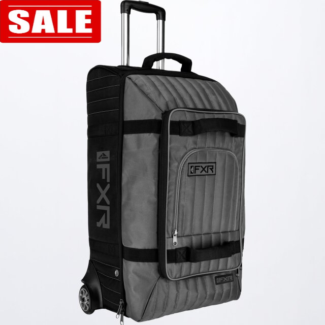 POWER WING ネットショップ