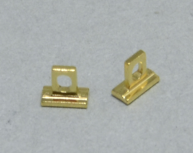 HK-1-G MAC8 (マックエイト) 1000ヶ単位 在庫 通販 / POWERED