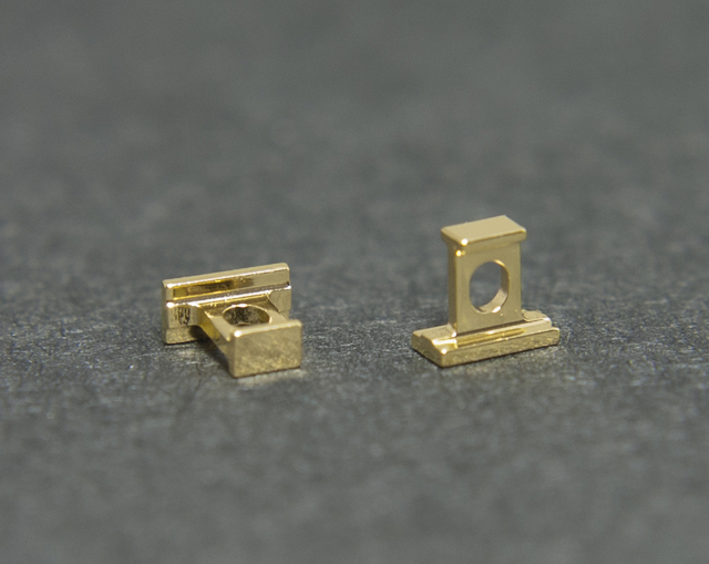 HK-2-G MAC8 (マックエイト) 1000ヶ単位 在庫 通販 / POWERED