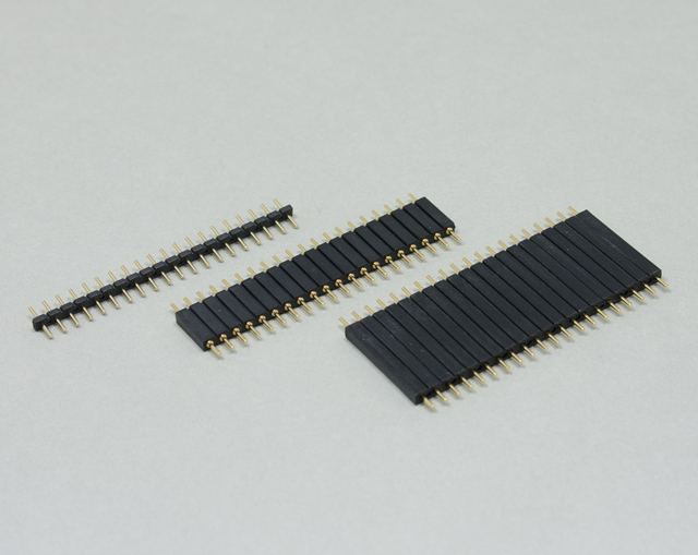 ML-15-2P MAC8 (マックエイト) 10ヶ単位 在庫 通販 / POWERED