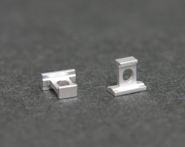 HK-2-S MAC8 (マックエイト) 1000ヶ単位 在庫 通販 / POWERED