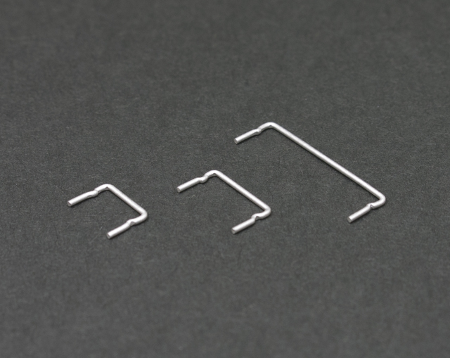 JP-1 MAC8 (マックエイト) 1000ヶ単位 在庫 通販 / POWERED