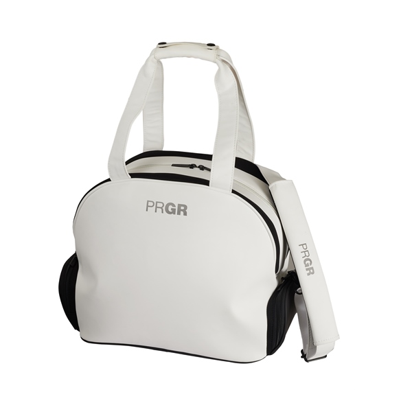 【スポーツモデル】ボストンバッグ PRBB-234