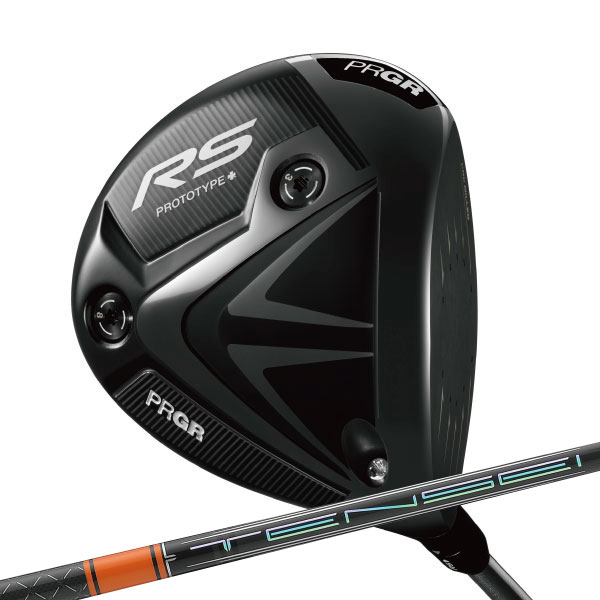 【RS JUSTシリーズ】RS ユーティリティ〔2022年モデル〕