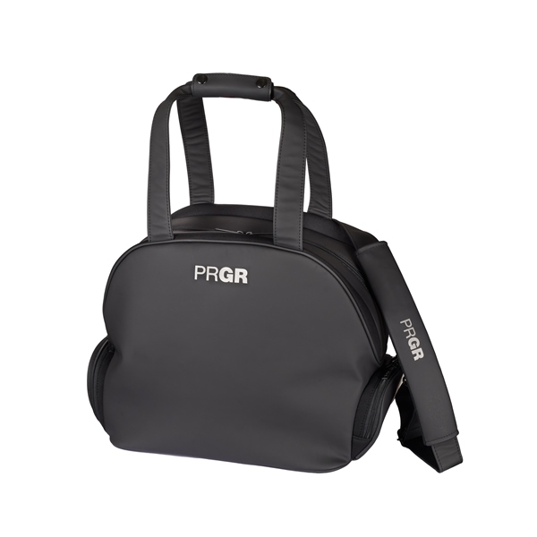 【スポーツモデル】ボストンバッグ PRBB-234