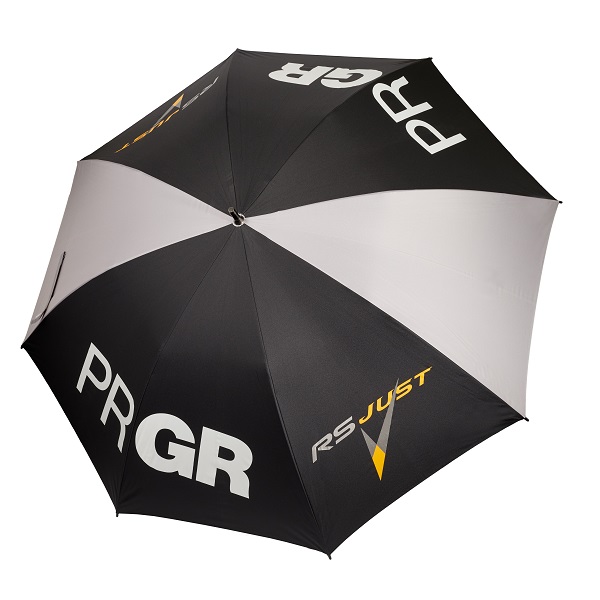 【スポーツモデル】ボストンバッグ PRBB-234