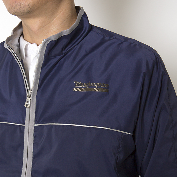 【新作】2016年春夏ブルゾン（SH.PG-16S-D01）