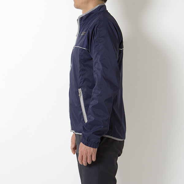 【新作】2016年春夏ブルゾン（SH.PG-16S-D01）
