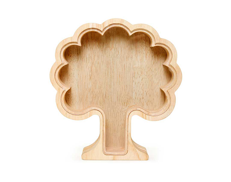 Money Tree Bank マネーツリーバンク