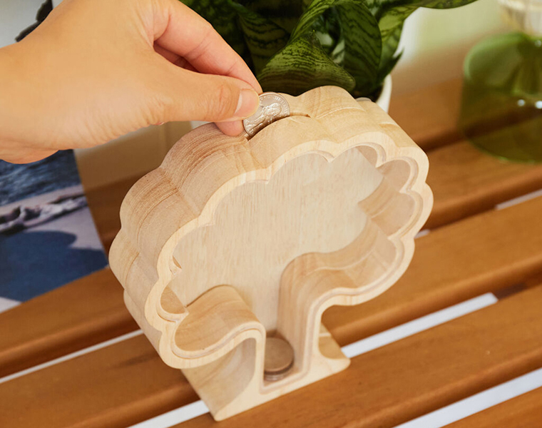 Money Tree Bank マネーツリーバンク