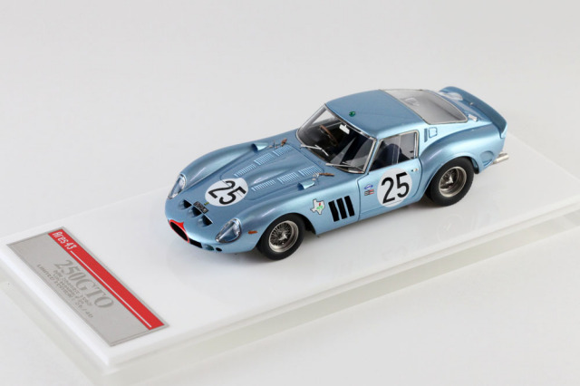 SCM model ミニカー専門店 ラクーンオート