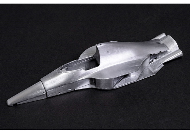 HIRO K546 1/43 McLaren MP4/5B 1990 ver.A U.S.A.GP / Monaco GP ミニカー専門店 ラクーンオート