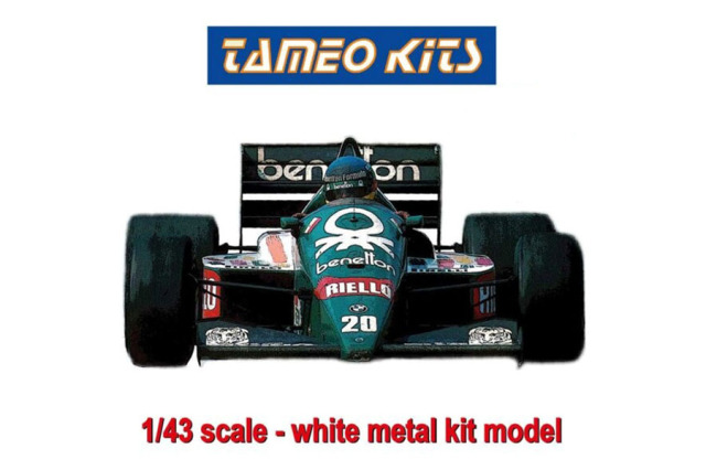 TAMEO ミニカー専門店 ラクーンオート