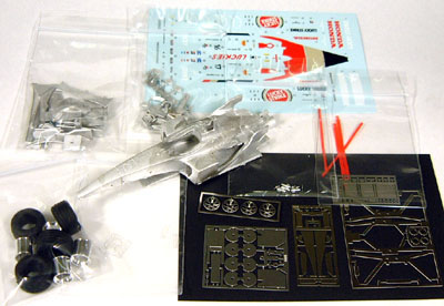 Z model ミニカー専門店 ラクーンオート