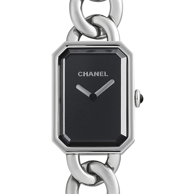 H3250 CHANEL（シャネル） プルミエール 中古 | 東京・大阪の高級ブランド時計の販売・通販ならGINZA RASIN U-H3250