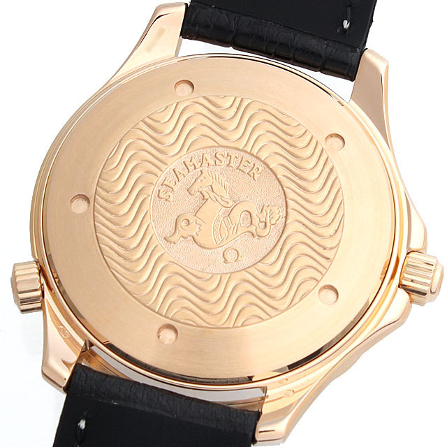 2636.50.91 オメガ(OMEGA) シーマスター プロフェッショナル 中古品 | 東京・大阪の高級ブランド時計の販売・通販なら ...