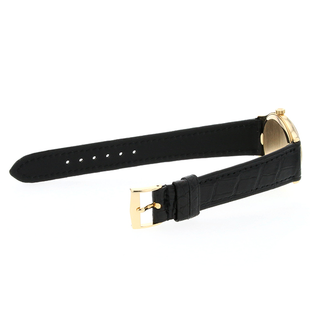 3923J PATEK PHILIPPE（パテックフィリップ） カラトラバ 中古 | 東京・大阪の高級ブランド時計の販売・通販ならGINZA ...