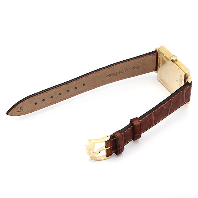 50930 ピアジェ(PIAGET) アルティプラノ 中古品 | 東京・大阪の高級ブランド時計の販売・通販ならGINZA RASIN