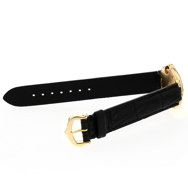 W6900156 Cartier（カルティエ） バロンブルー 中古 | 東京・大阪の高級ブランド時計の販売・通販ならGINZA RASIN ...