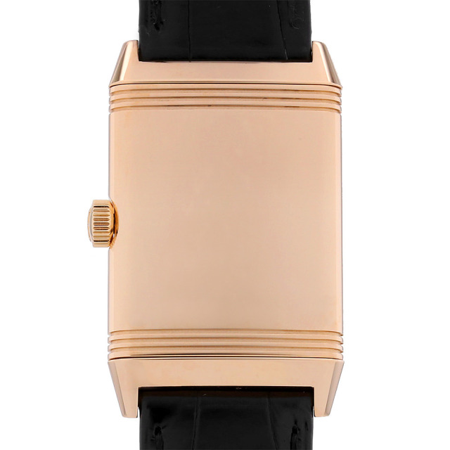 Q2542540 JaegerLeCoultre（ジャガールクルト） レベルソ クラシック 中古 | 東京・大阪の高級ブランド時計の販売・通販 ...