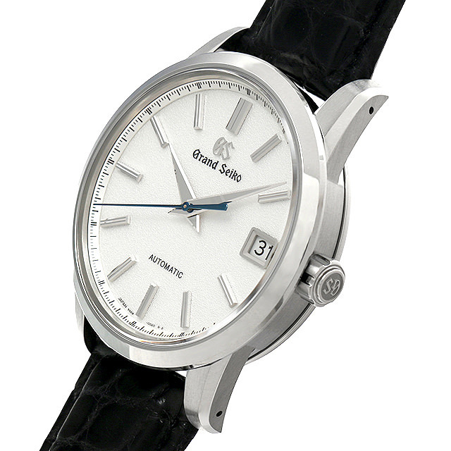 SBGR305 Grand Seiko グランドセイコー 9Sメカニカル 初代グランドセイコー リミテッドコレクション2017 未使用 ...