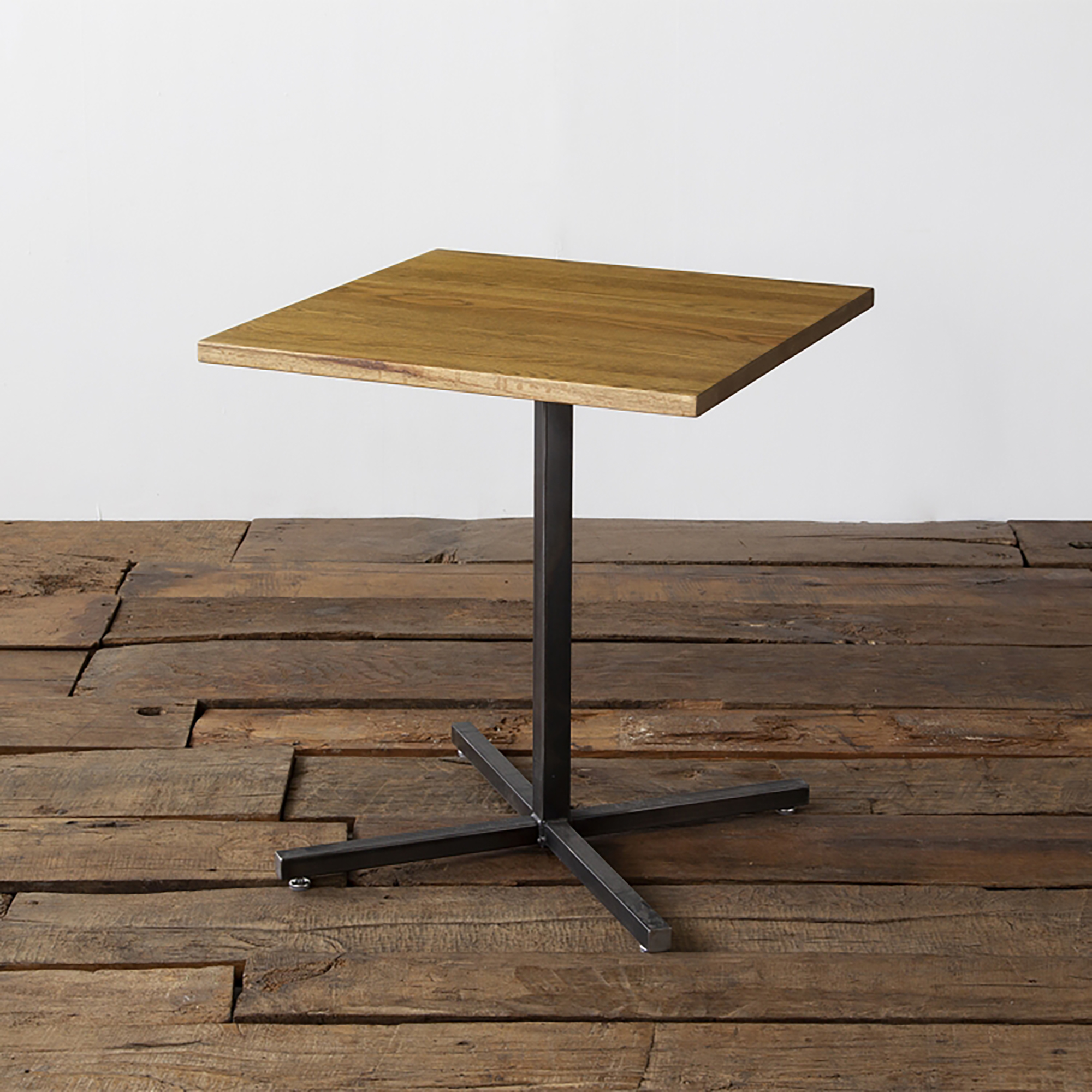 GRANDVIEW CAFE TABLE LB REISM公式オンラインストア REISM SELECT