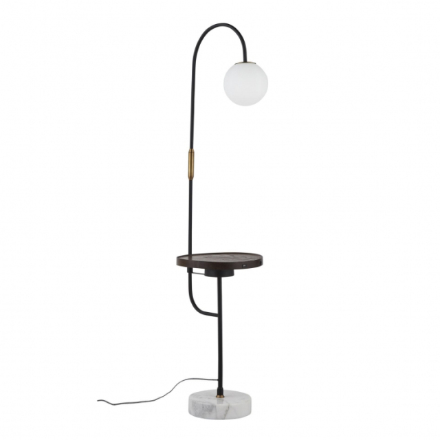 EUREKA FLOOR LAMP REISM公式オンラインストア REISM SELECT