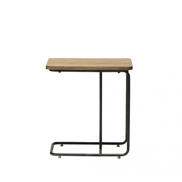 LILLE SIDE TABLE REISM公式オンラインストア REISM SELECT