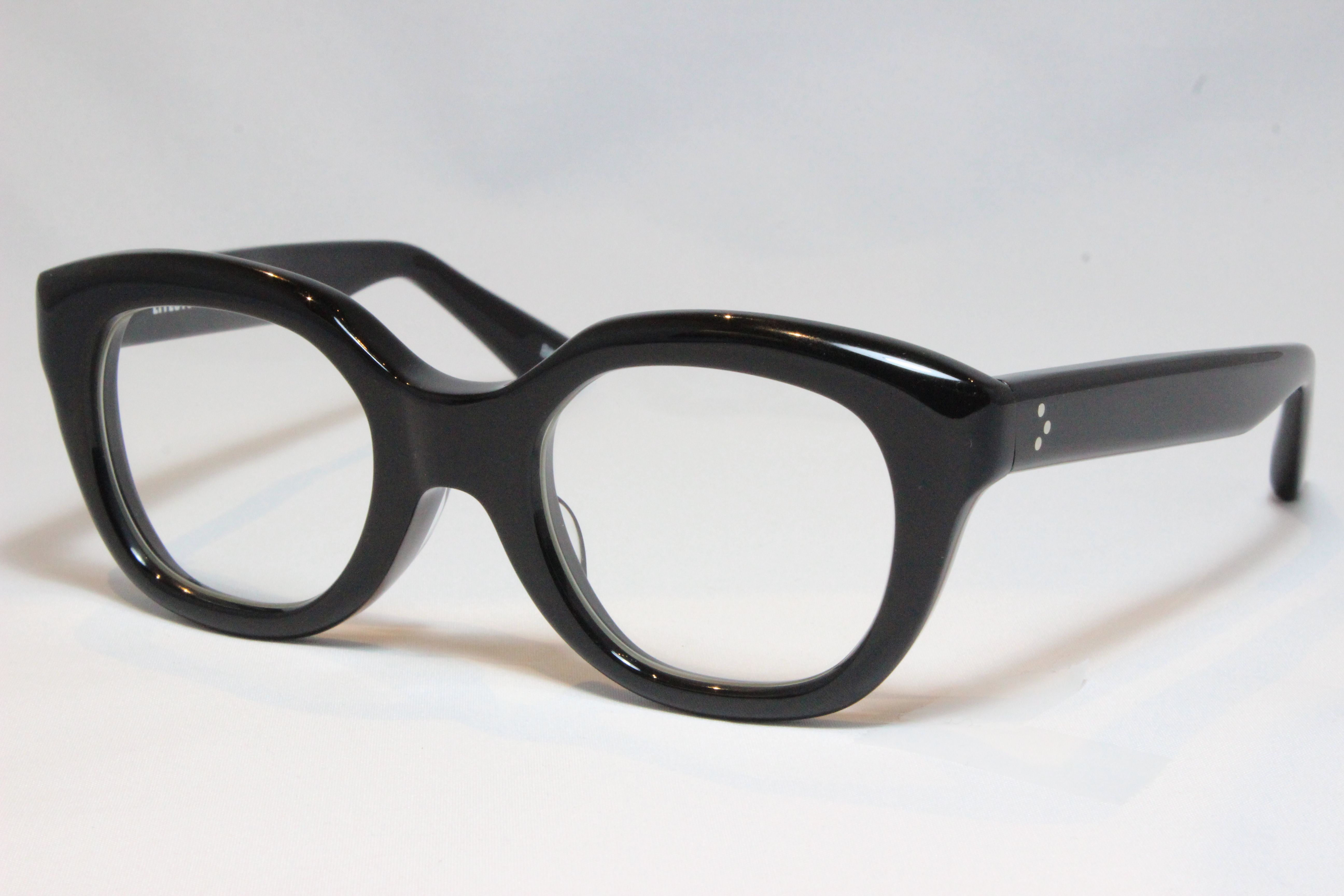 EFFECTOR エフェクター CHICAGO シカゴ BK ブラック