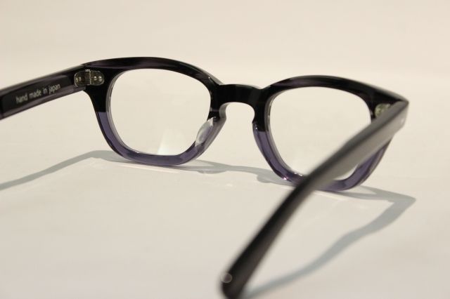 【送料無料】EFFECTOR（エフェクター） hook[フック] COLOR. BK2 (ブラックツートン)