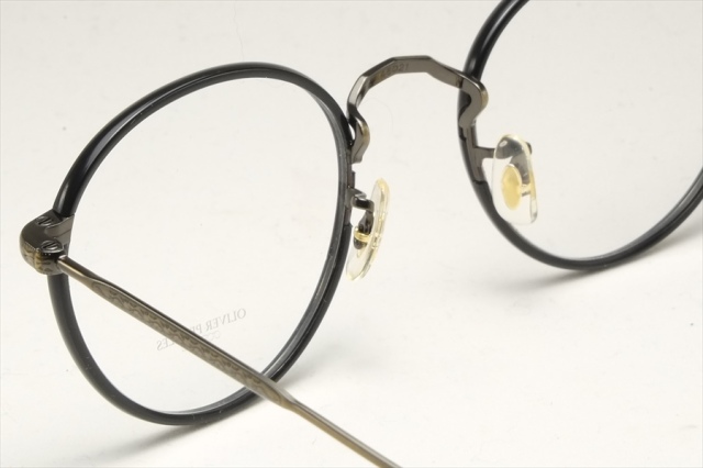 パワーステアリングラックギア ヒュンダイ アクセント 2012 2013 2014 2015 2016 2017 565001R09 パワー ...