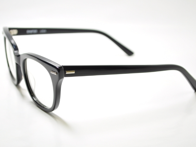 【送料無料】SHURON(シュロン) FREEWAY【フリーウェイ】(BLACK/CLEAR) UVカットレンズ付き